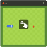 Snake Game - Play Google Snake Game Now(2025)